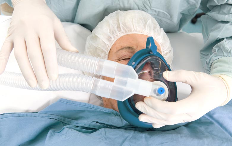 Local & General Certified Anesthesiologist, Anesthesia Doctor Charlotte ...